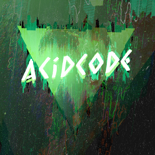 Python Trapped Error Reading Bcrypt Version V 4 1 2 Stack Overflow