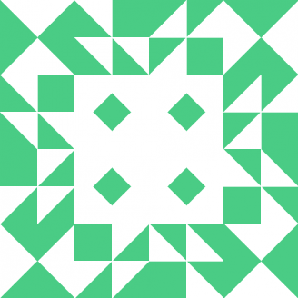 Data Structures Simplest Code For Array Intersection In Javascript