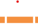 Angular11 Progress Bar With Breaks In Angular Stack Overflow