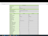 Php Xdebug Not Stopping On Breakpoints In Netbeans Stack Overflow