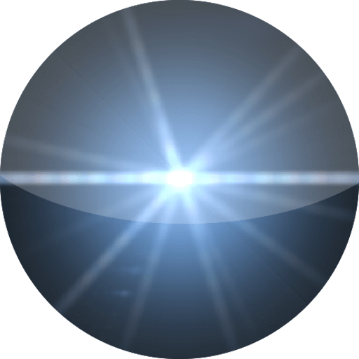 Python Checking Whether A Variable Is An Integer Or Not Stack Overflow