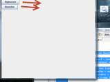 Java Center Jbutton S In Borderlayout Stack Overflow