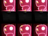 Python Display Multiple Clickable Image In Kivy Stack Overflow