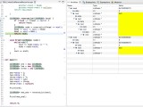 Recursion C Reverse Linked List Recursively Why It Works Stack