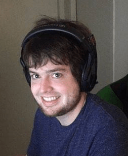 Python Sqlalchemy Filter Multiple Columns Stack Overflow