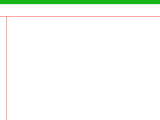 Tkinter Python Tkitner Remove Small Spacing Under Menu Bar Stack