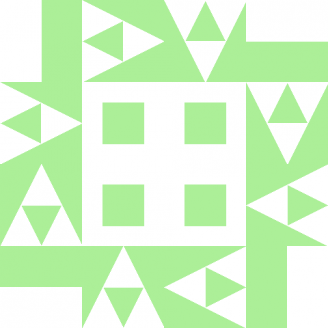 Postgresql Invalid Byte Sequence For Encoding Utf8 Stack Overflow