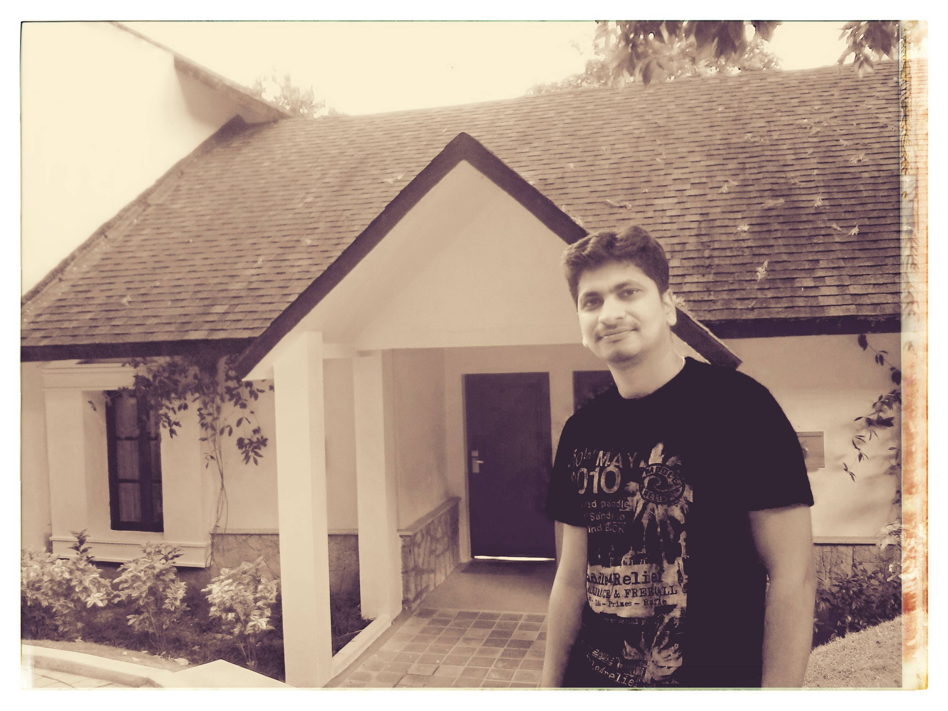 Java The Import Org Springframework Cannot Be Resolved Stack