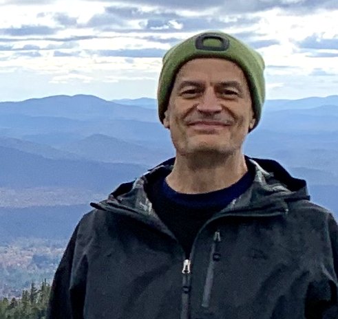 Javascript What Is Difference Between Width Innerwidth And