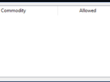 Sqlite Tkinter Python Treeview Stack Overflow