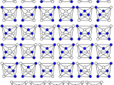 Java Example Of O N Stack Overflow