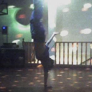 Python Numpy Array Is Not Json Serializable Stack Overflow