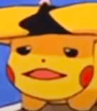 C Does Std String Have A Null Terminator Stack Overflow