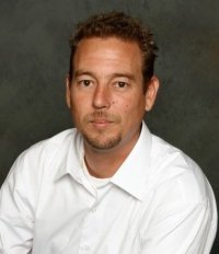 Angular Set Headers For Every Request Stack Overflow