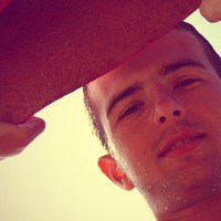 Python Retrieving Parameters From A Url Stack Overflow