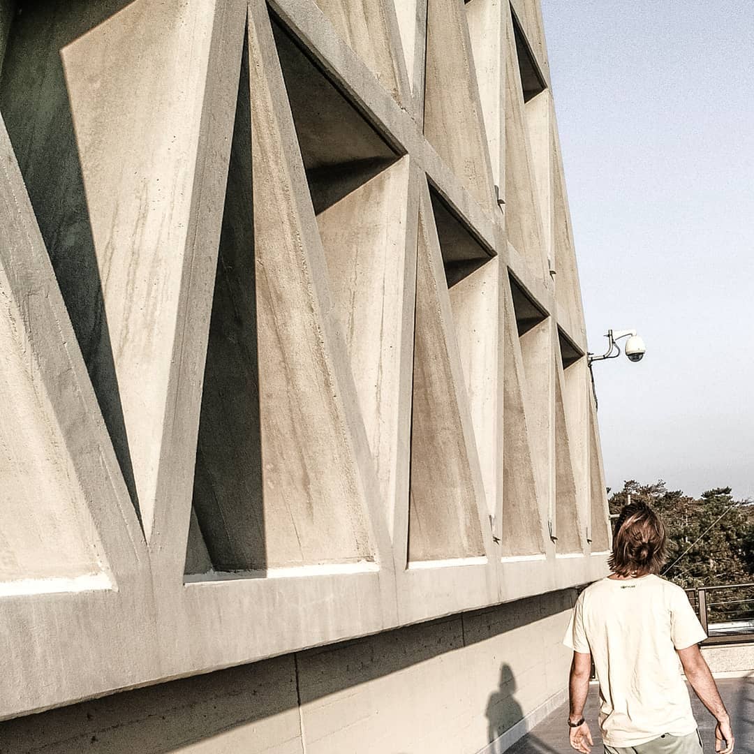 Java Jackson Serialization Ignore Empty Values Or Null Stack