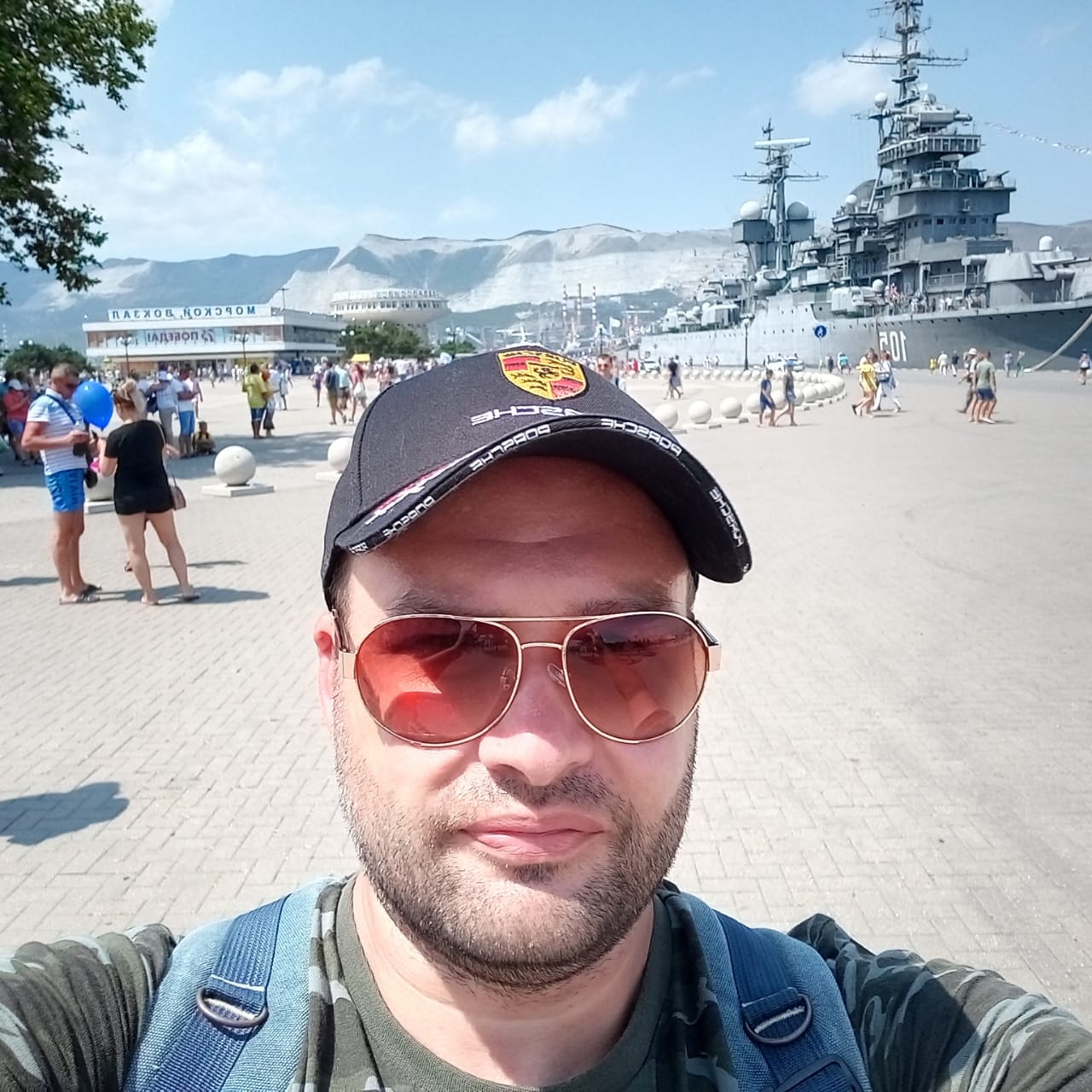 Javascript React Onclick Pass Event With Parameter Stack Overflow