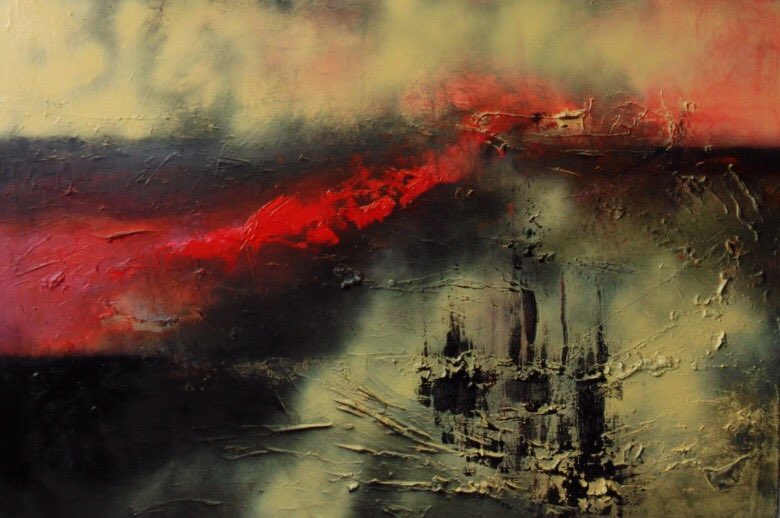 Php Phpmyadmin Error Incorrect Format Parameter Stack Overflow