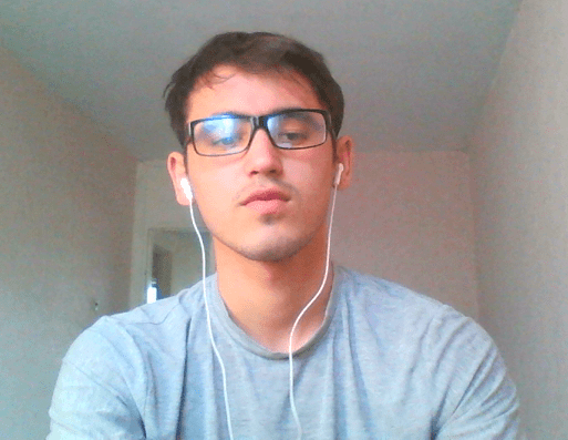 Javascript How To Reload Refresh Jquery Datatable Stack Overflow