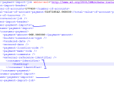 For Xml In Sql Server Adding Child Elements Stack Overflow