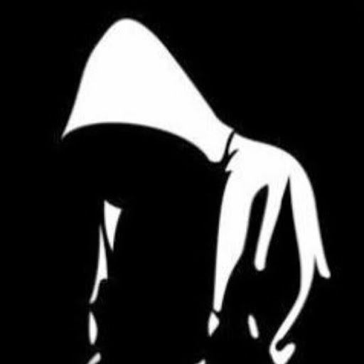 Data Structures Simplest Code For Array Intersection In Javascript