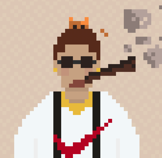 Javascript Error Ipython Is Not Defined In Jupyterlab Stack Overflow