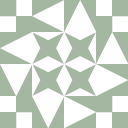 Java Com Jcraft Jsch Jschexception Unknownhostkey Stack Overflow