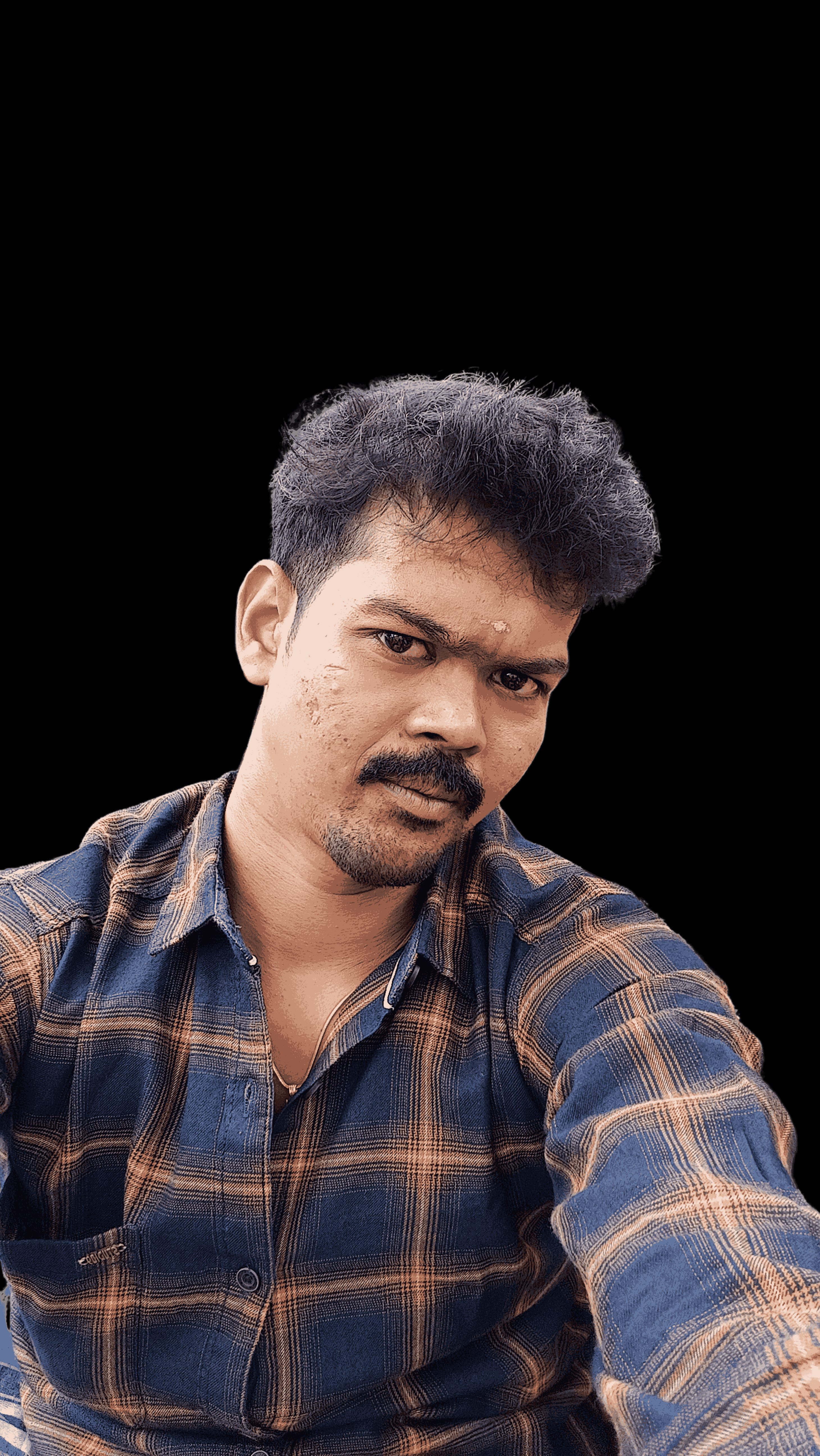 Python Keyboard Input With Timeout Stack Overflow