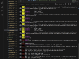 Nodejs Problems Installing Hardhat Using Npm And Node Ethereum