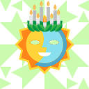 Python Does Tkinter Have A Table Widget Stack Overflow