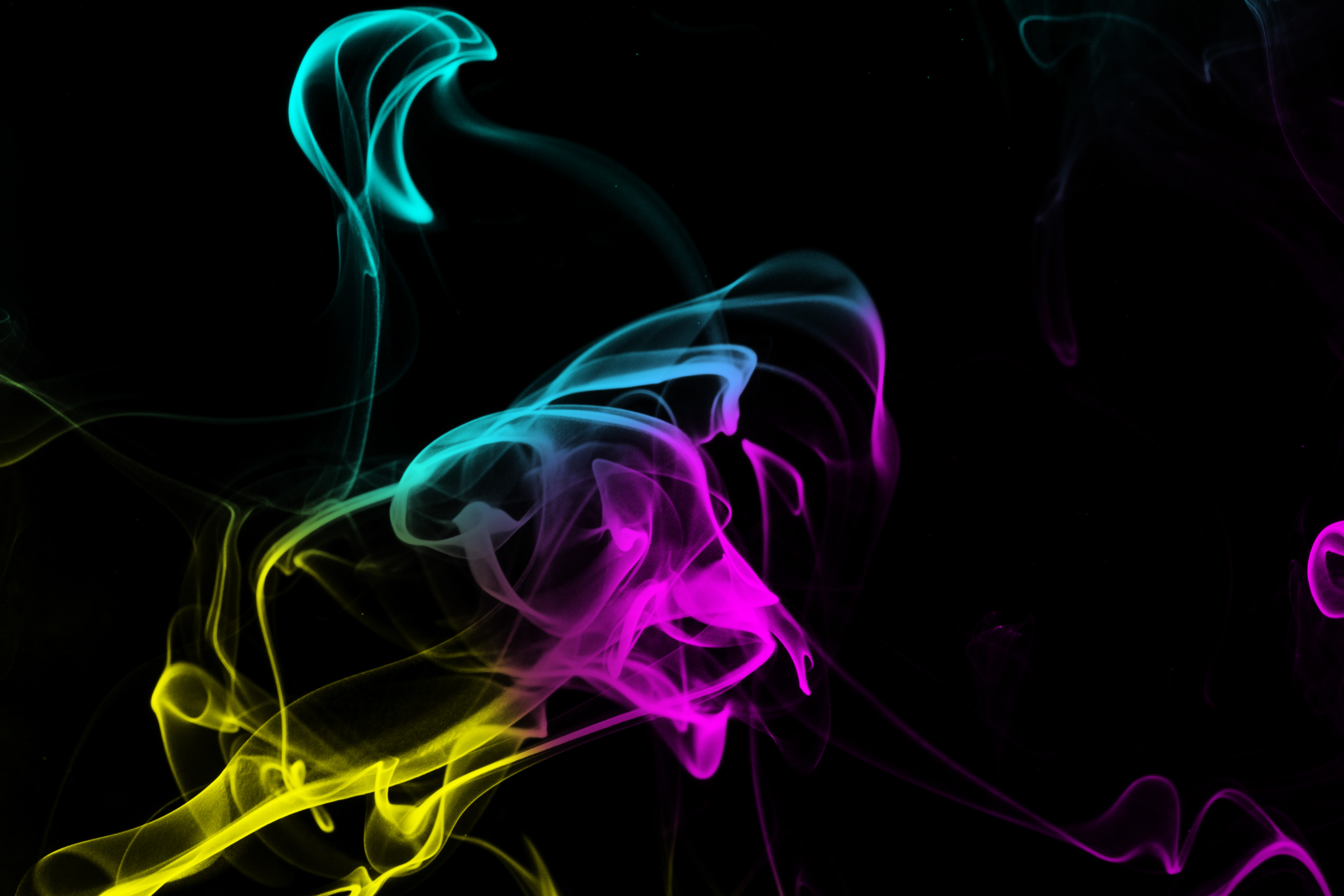 Diff Syntax Highlighting In Github Markdown Stack Overflow