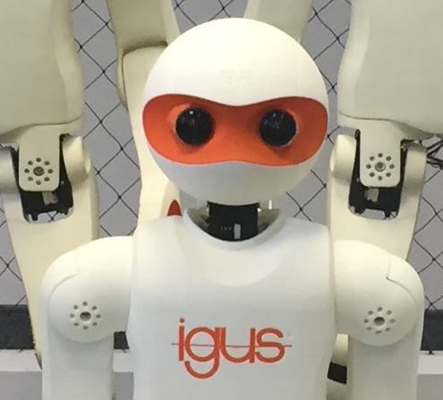 Python Row And Column Headers In Matplotlib S Subplots Stack Overflow