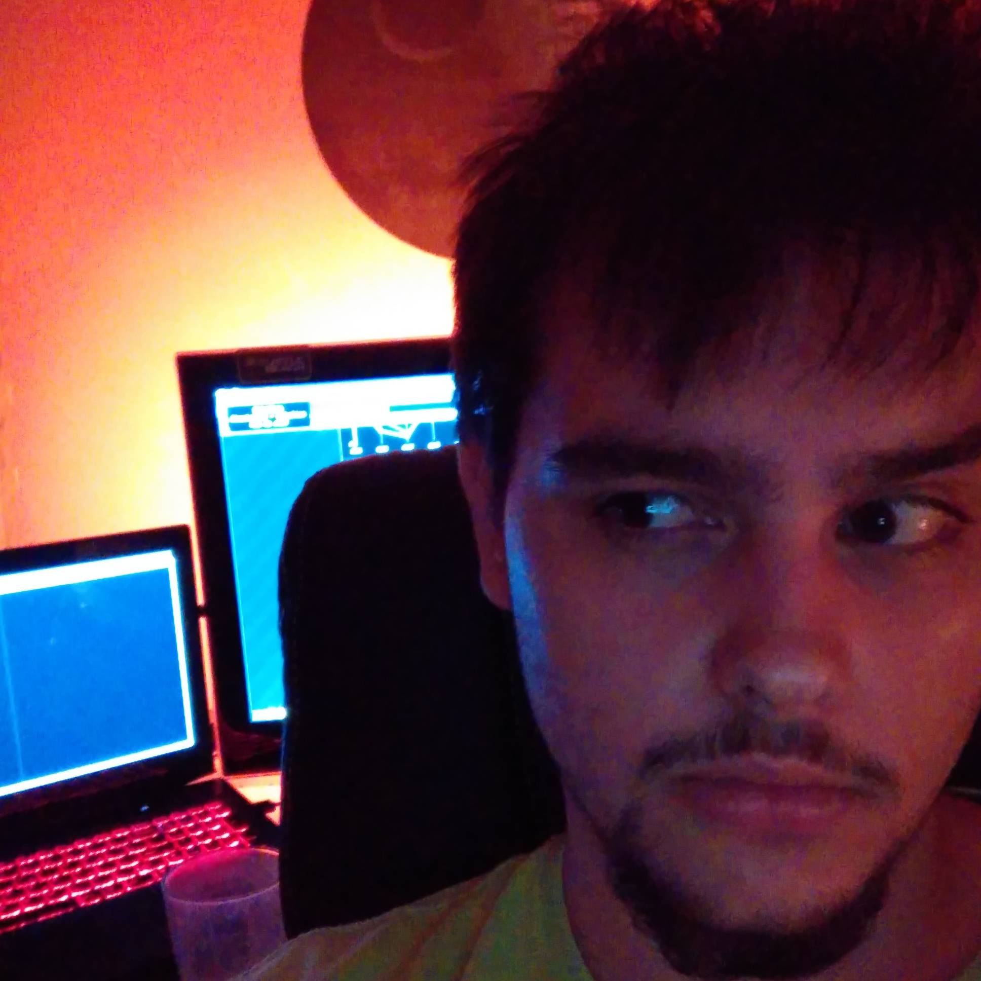 Wait Until Page Is Loaded With Selenium Webdriver For Python Stack