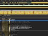Javascript How To Increase Performance Of Event Keydown On Angular