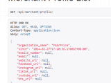 Python Fetching One Object Using Drf Retrieve Viewset Without Pk Or