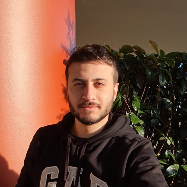 Python The Real Difference Between Float32 And Float64 Stack Overflow