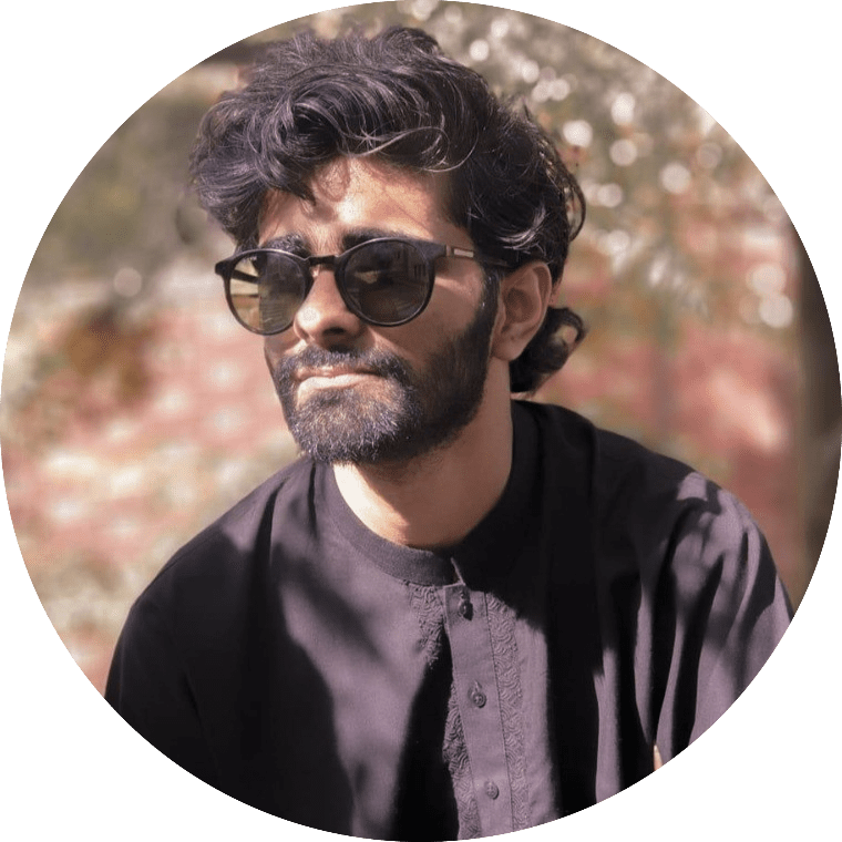 Node Js Error Eacces Permission Denied Stack Overflow