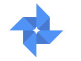 Repeating Functions With Python Turtle Stack Overflow