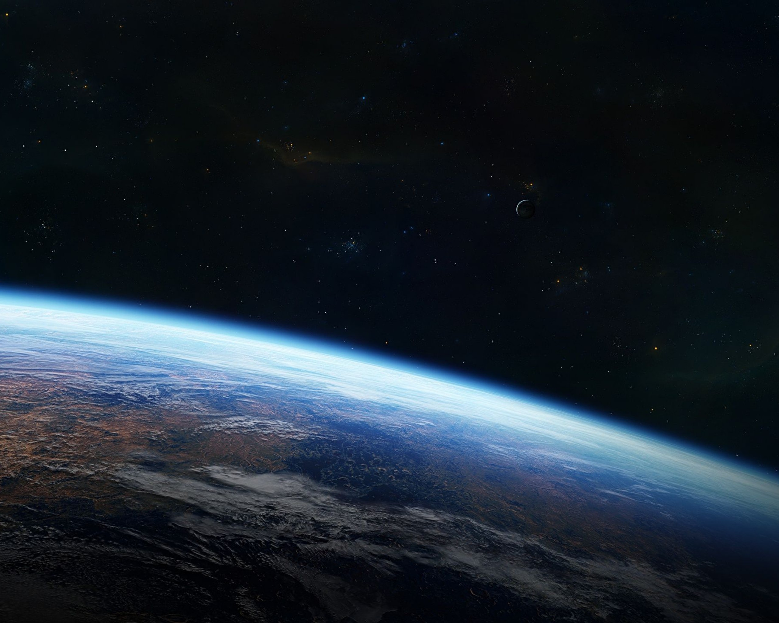 Python Replace All Elements Of Numpy Array That Are Greater Than Some