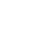 How To Execute A Python Script From The Django Shell Stack Overflow