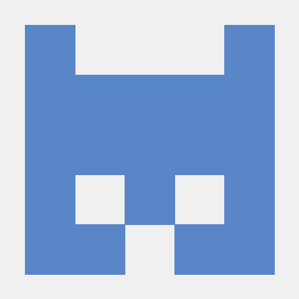 Reactjs How To Fix Missing Dependency Warning When Using Useeffect