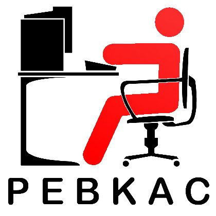 Javascript Preventing Multiple Clicks On Button Stack Overflow