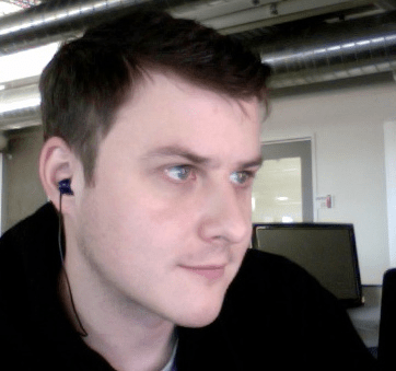 Java Jackson Enum Serializing And Deserializer Stack Overflow