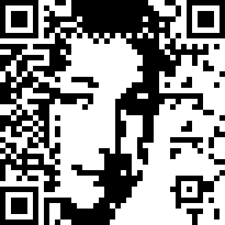 Sql Server Stop Or Break Execution Of A Sql Script Stack Overflow