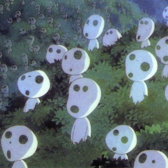 Python Numpy Logarithm With Base N Stack Overflow