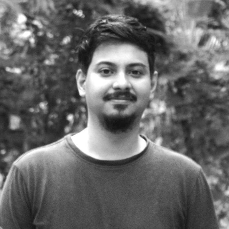 Reactjs React Display Loading Screen While Dom Is Rendering