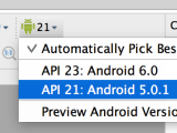 Xml Could Not Initialize Class Android Support Design Widget