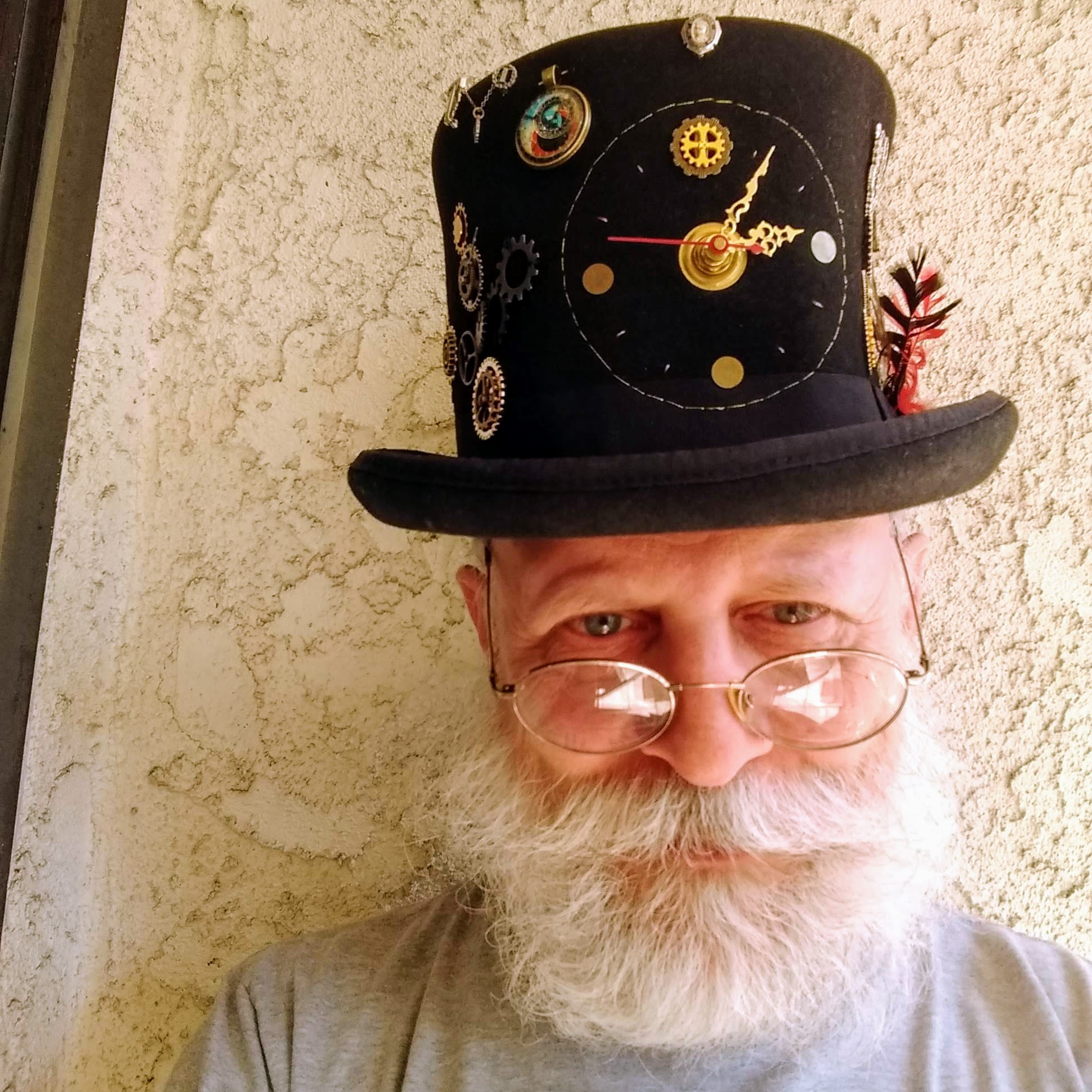 Java Why Does Spring Boot 3 Give Javax Servlet Http