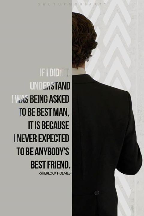 Python Max Function Using Key And Lambda Expression Stack Overflow