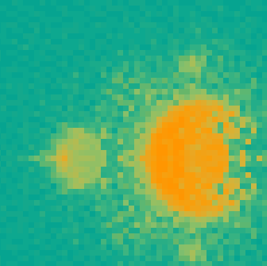 Iterating Through A Range Of Dates In Python Stack Overflow